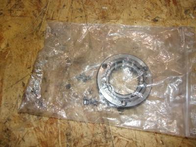 roue libre 250 SHINERAY