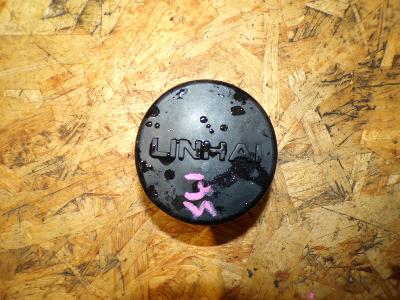 cache moyeu 300 HYTRACK