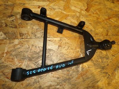 triangle avant droit inférieur TGB 525 BLADE SE