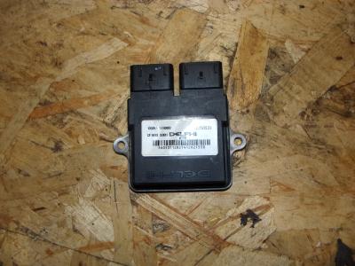 boitier cdi CF MOTO 800