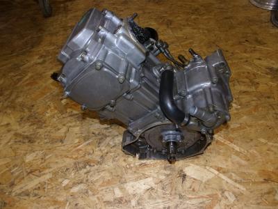 moteur POLARIS 500 SPORTSMAN 2004