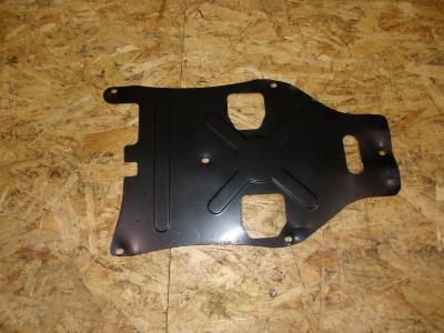 protection sous châssis 180 AEON