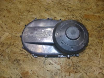 carter variateur TGB 525 BLADE SL