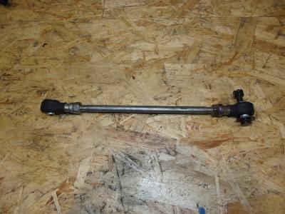 biellette de direction 410 HYTRACK