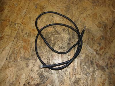 câble CAN AM 650 OUTLANDER