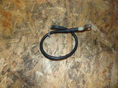 câble CAN AM 650 OUTLANDER