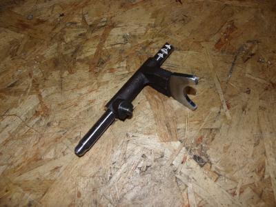 fourchette de boîte à vitesse 310 HYTRACK