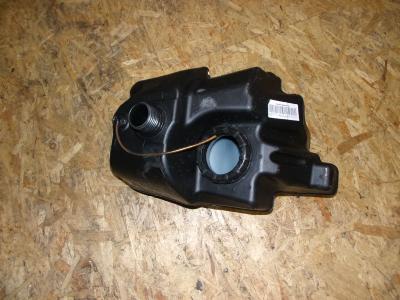 réservoir POLARIS 800 SPORTSMAN