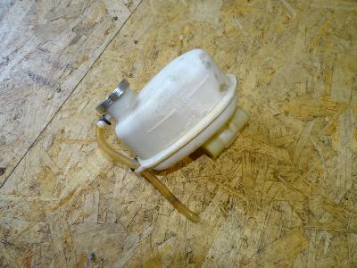 vase d'expansion can-am outlander 100 G2