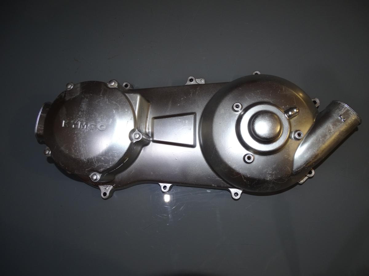 carter variateur kymco 250kxr