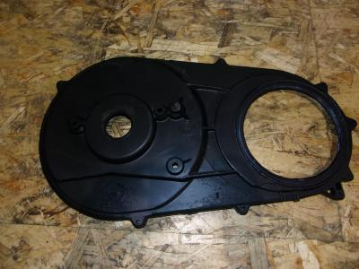 carter variateur POLARIS 250 TRAIL BLAZER