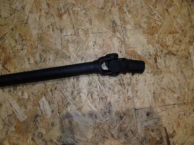 arbre de direction POLARIS 570 ACE