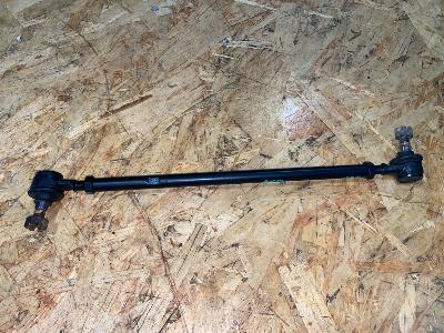 billette de direction avant droite TGB 550 BLADE