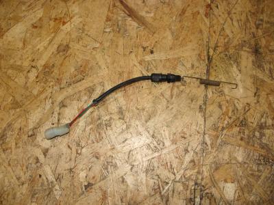 contacteur de feux stop TGB 325 BLADE