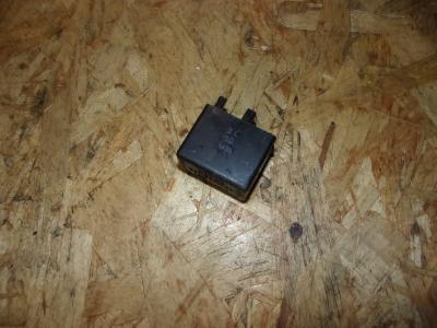 relai SUZUKI 750 KING QUAD