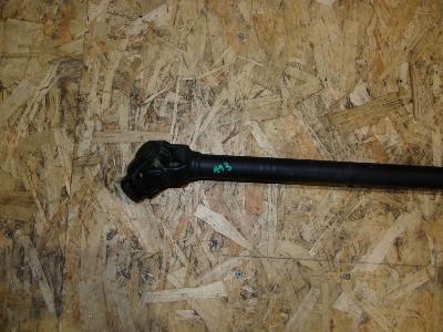 arbre de direction POLARIS 570 ACE