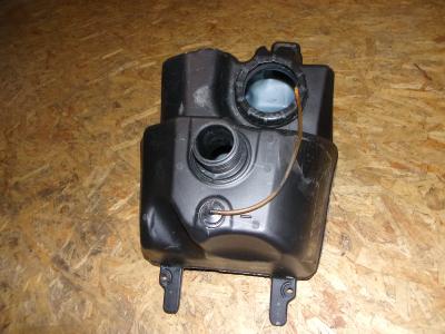 réservoir POLARIS 800 SPORTSMAN