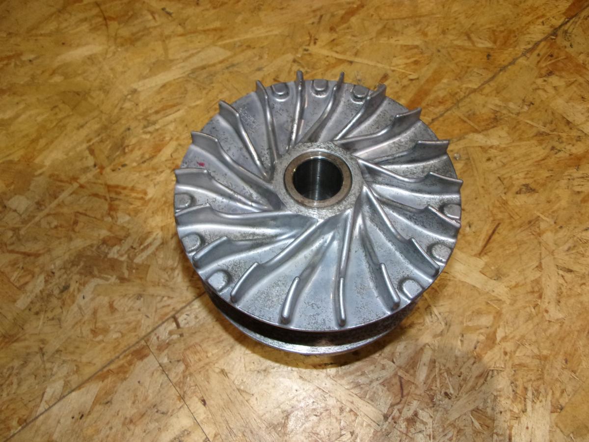 variateur principal KAWASAKI 360 KVF