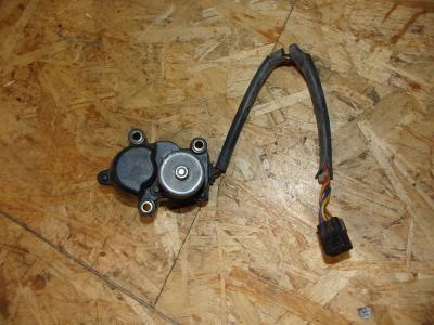 actuateur KAWASAKI 360 KVF