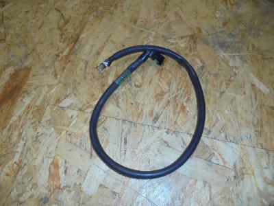 câble - E-TON VECTOR 250