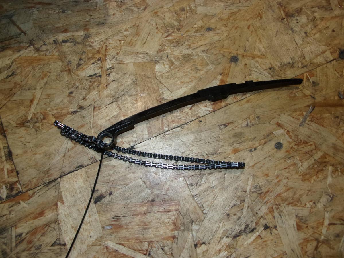 kit distribution KYMCO 250 KXR MAXXER