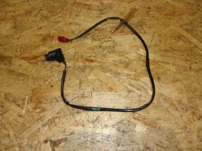 starter automatique 180 AEON