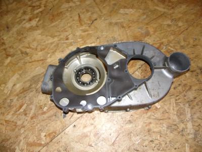 carter variateur TGB 550 BLADE LT FI LIMITED