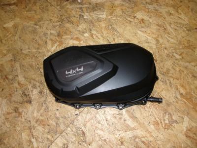 carter variateur CAN AM 800 OUTLANDER MAX