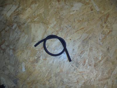 durite TGB 325 Blade