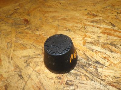 cache moyeu 330 TRAIL BOSS NOUVEAU MODELE