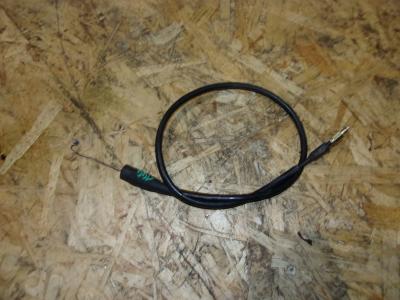 câble CAN AM 500 RENEGADE G2