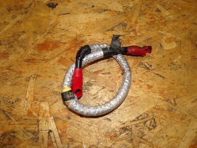 câble CAN AM 1000 RENEGADE