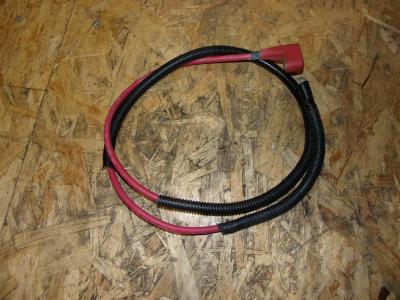 câble CAN AM 650 OUTLANDER