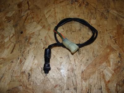 contacteur de feux stop TGB 460 BLADE