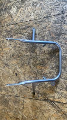 Grab bar YAMAHA 350 RAPTOR