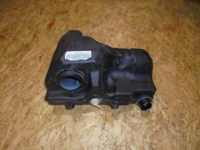 réservoir POLARIS 1000 SPORTSMAN