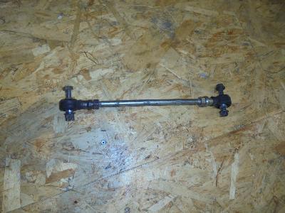 biellette de direction HYTRACK 290