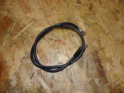 câble KAWASAKI 750 KVF