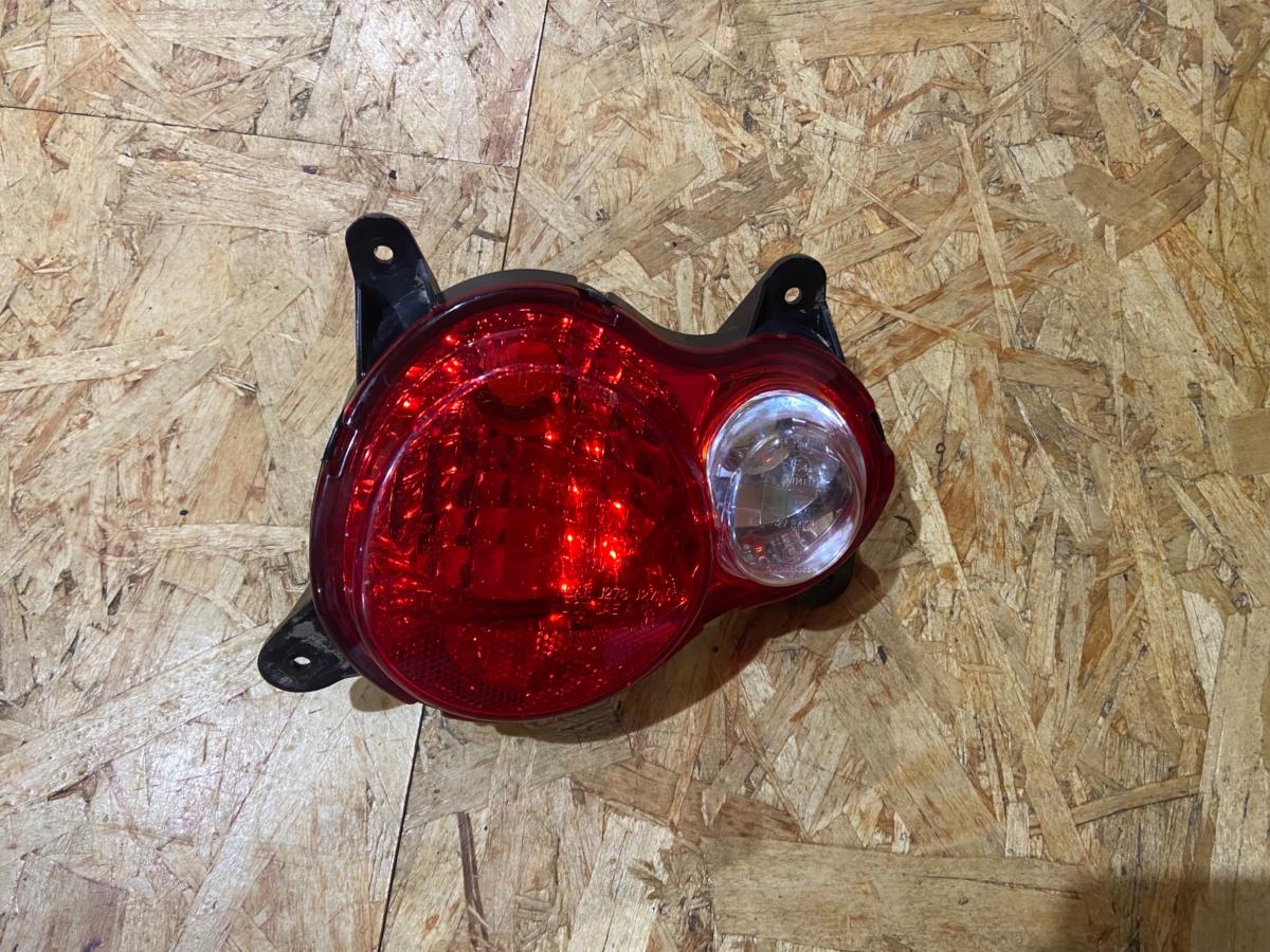 feux arrière droit 700 ARCTIC CAT année 2013