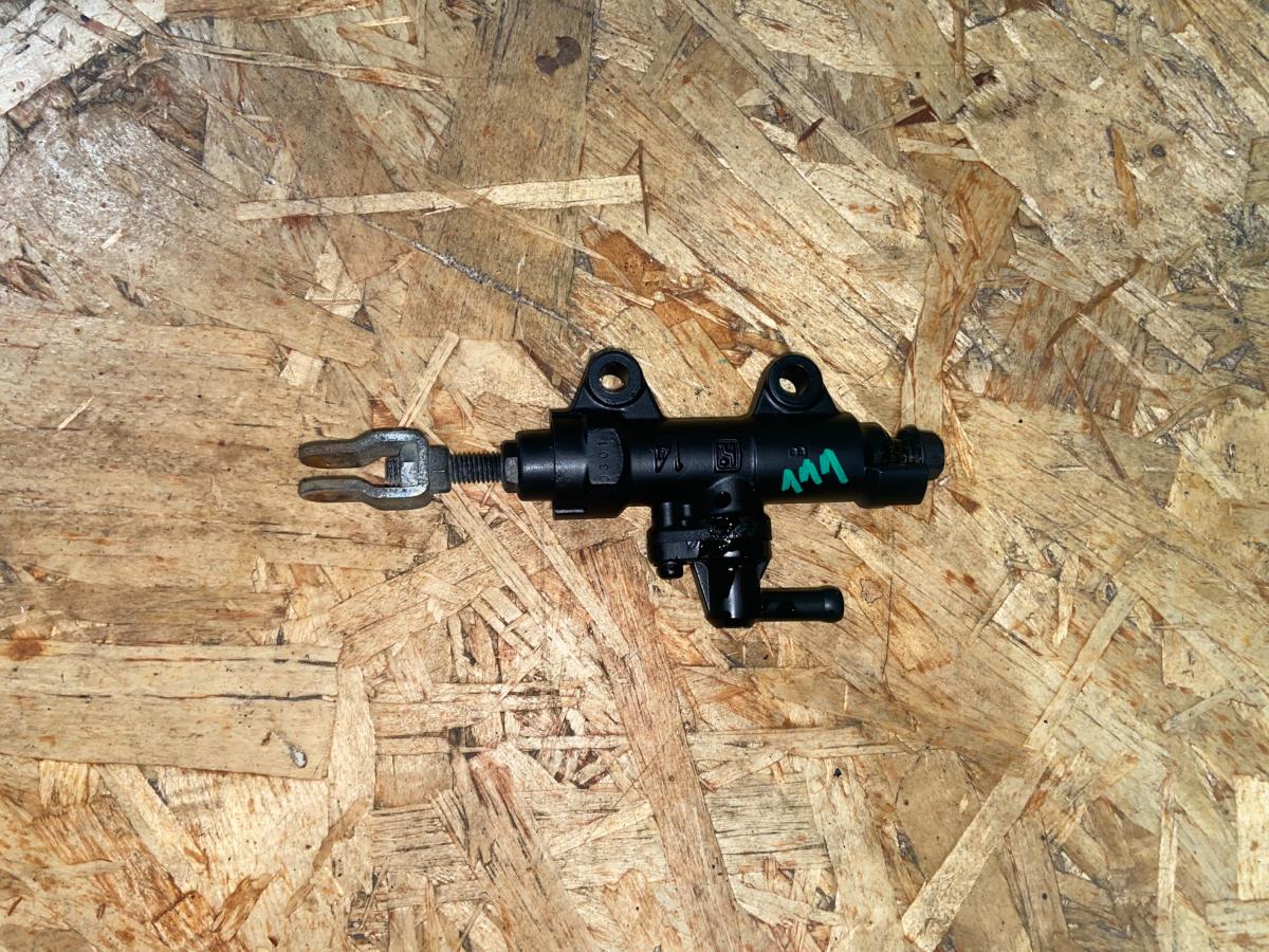 10Gb/s Thunderbolt 3 Compatible Ethernet Adapter USB 4.0 Network Adapter - 10Gb/s RJ45 Ethernet ...