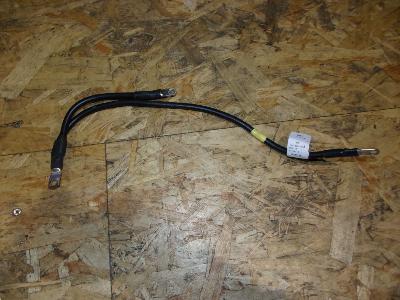 câble CAN-AM 570 OUTLANDER 2016