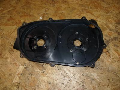 carter variateur CAN AM 500 / 800 RENEGADE