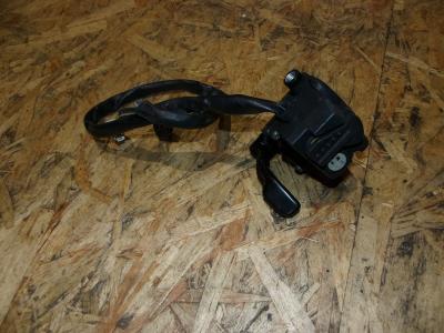 gâchette de gaz 500 HSUN