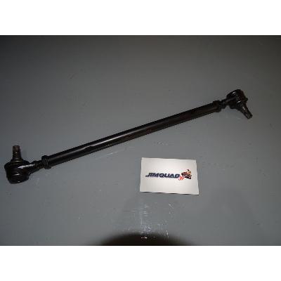 biellette de direction TGB 400 BLADE 4x4