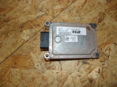 boitier cdi TGB 550 BLADE SE FI