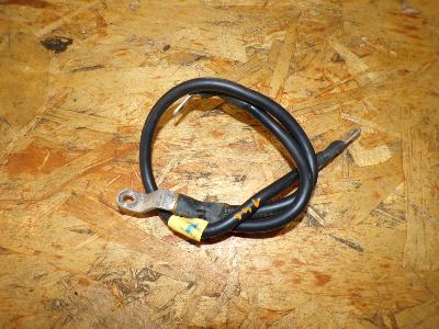 câble CAN AM 1000 RENEGADE