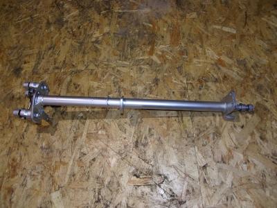 colonne de direction 300 AXR ADLY