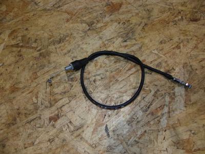 câble SUZUKI 750 KING QUAD