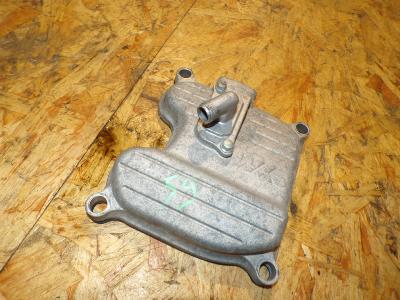 cache culbuteur 250 E-TON