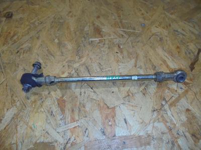 billette de direction avant droite HYTRACK 210